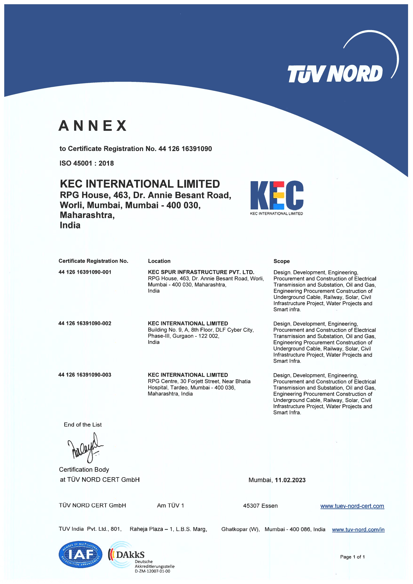 Quality - https://www.kecrpg.com